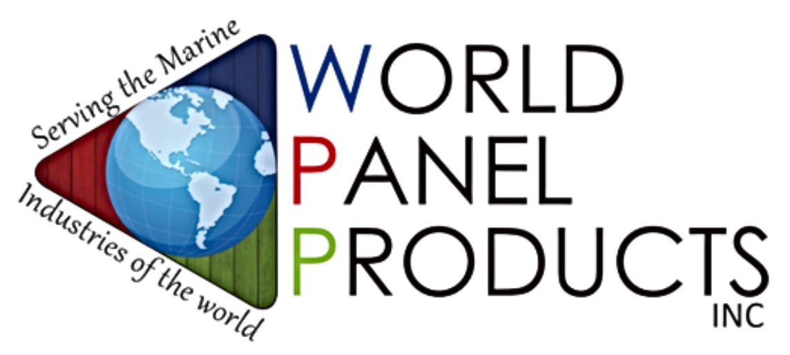 Tambour Trim - Solid wood tongue and groove wall paneling